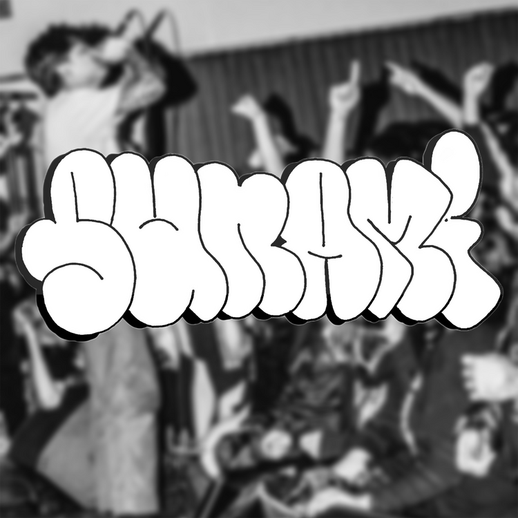 365 Merch Store – 365 MERCH