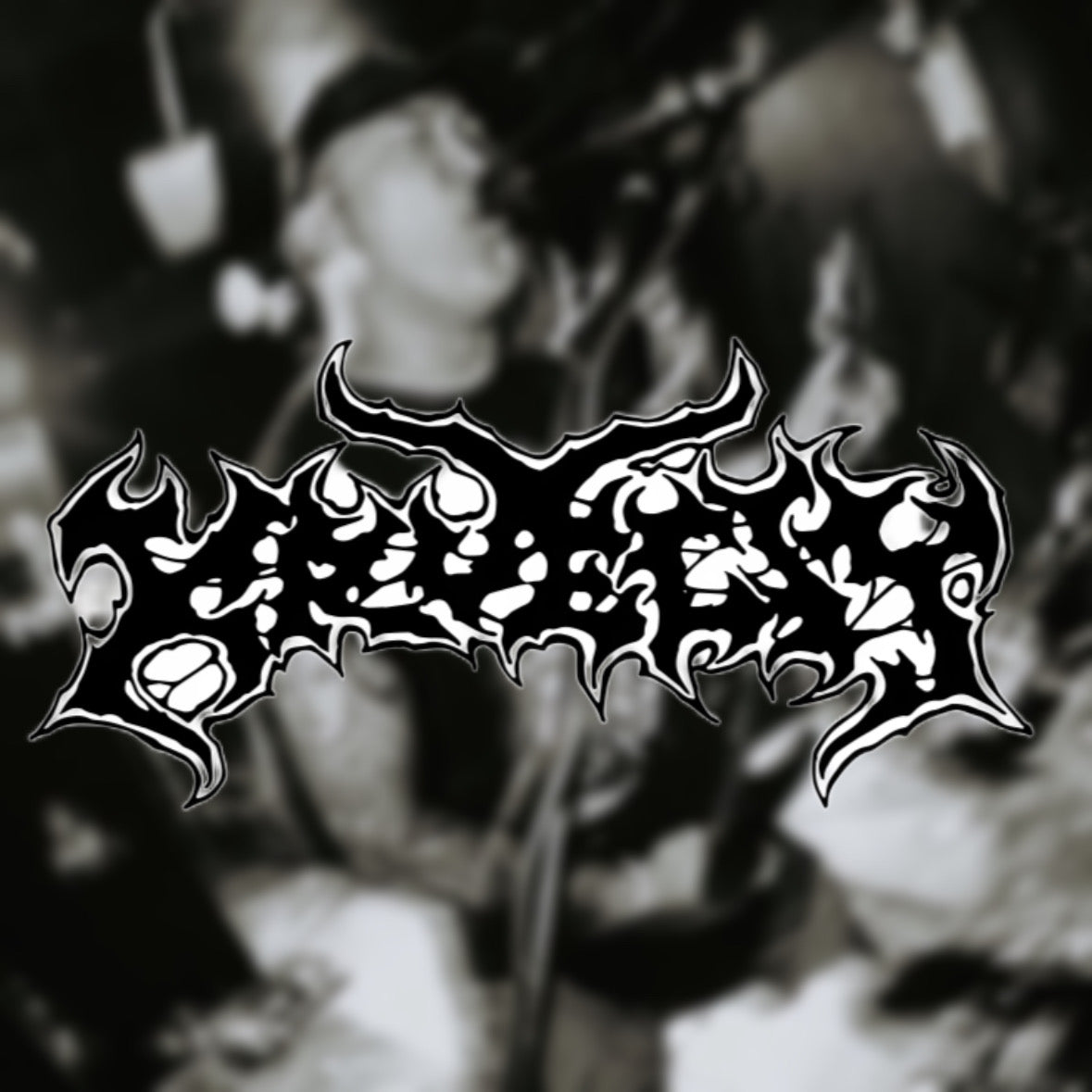 KRUELTY – 365 MERCH