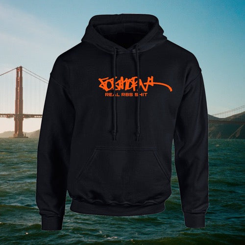 365 Merch Store – 365 MERCH