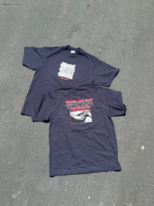 SUNAMI – 365 MERCH