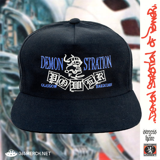 365 Merch Store – 365 MERCH